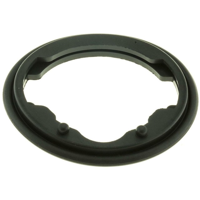 Engine Coolant Thermostat Seal Motorad MG83EA for sale online | eBay