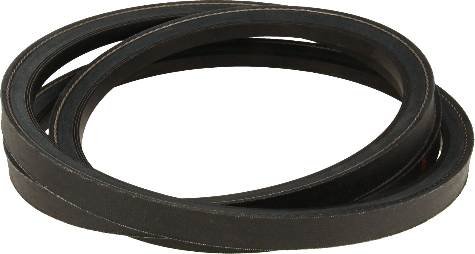 855718 Polyester Cord Belt fits Hesston 6200 6400 6450 6465 + | eBay