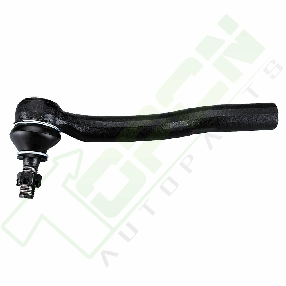 4x Front Inner Outer Tie Rod Links For 2002 2003 ES300 Camry ES3600 ...