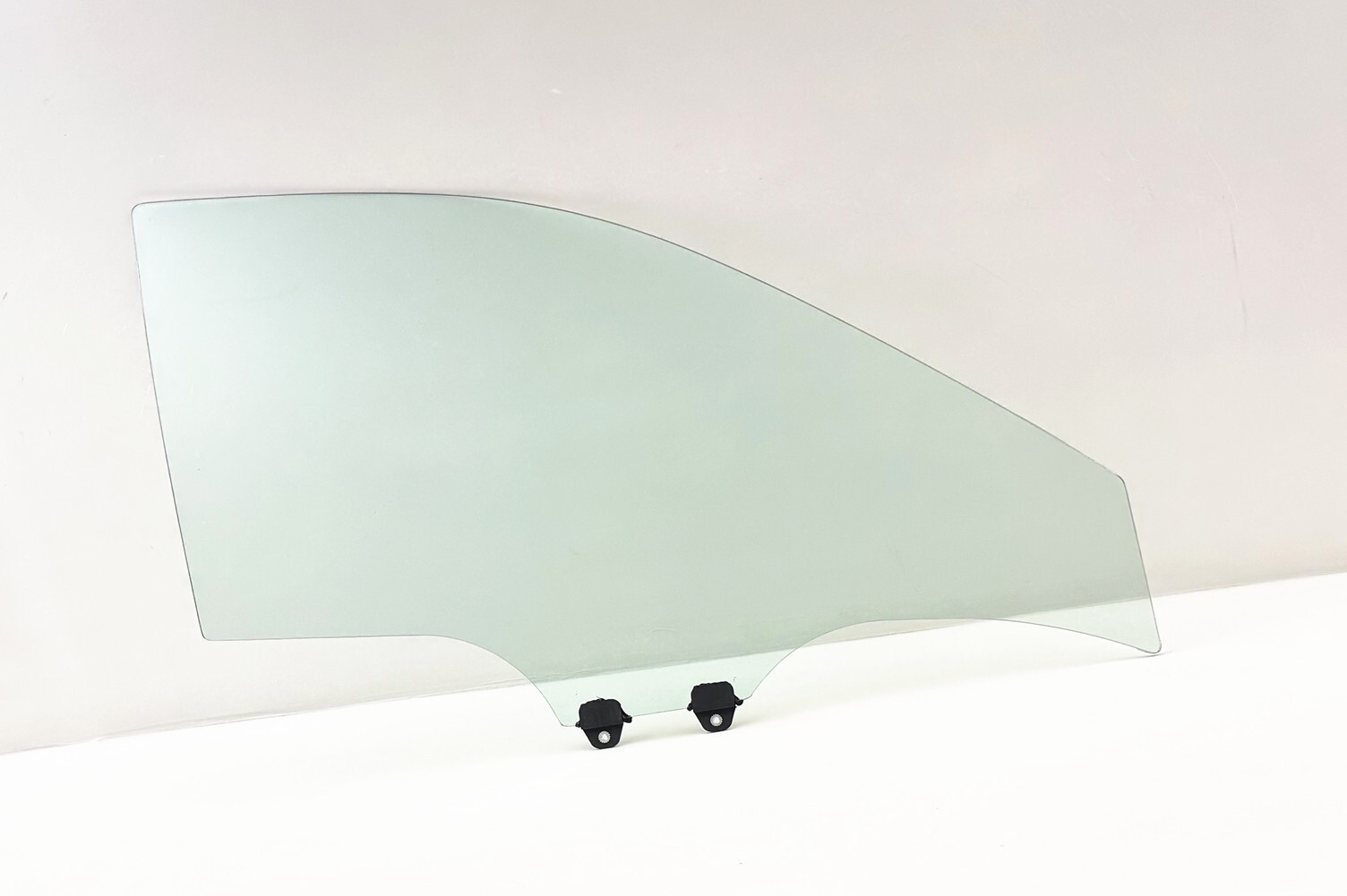 2023-2024 Honda CR-V Passenger Right Side Front Door Window Door Glass ...