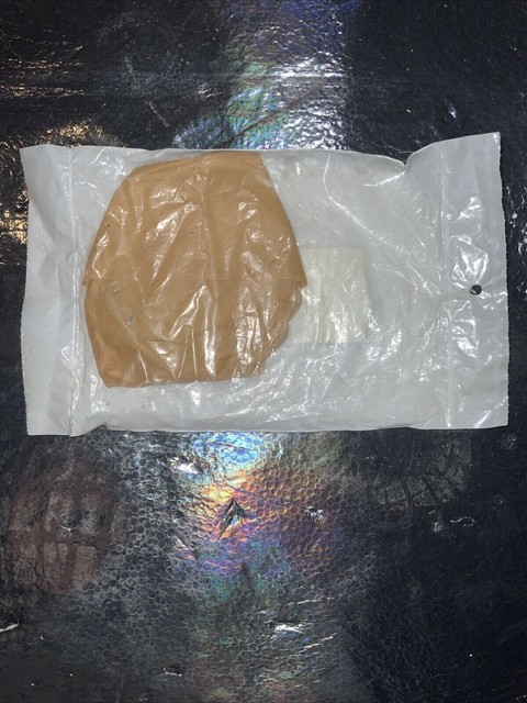 International 2015983C1 for sale online | eBay