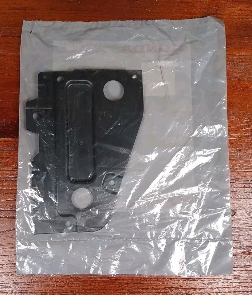 HONDA GENUINE PART OEM 74113-TV9-A00 **BRAND NEW FACTORY SEALED** | eBay