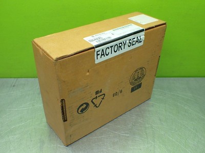ALLEN-BRADLEY 9300-RADES REMOTE ACCESS ETHERNET MODEM 11191532032 | eBay
