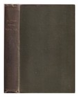 REACH, ANGUS B. The natural history of humbugs 1847 First Edition ...