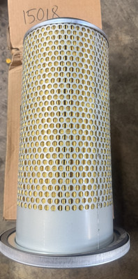 Air Filter A131768 | eBay