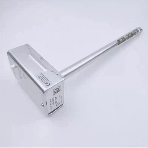 New Honeywell Fan/Limit Control Switch Boxed L4064B2210 11 | eBay