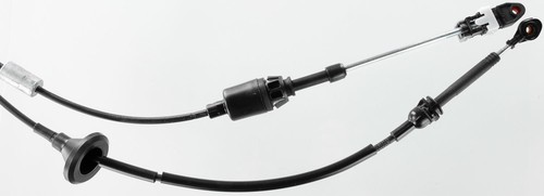 Automatic Transmission Shifter Cable-Auto Trans Shifter Cable ATP Y ...