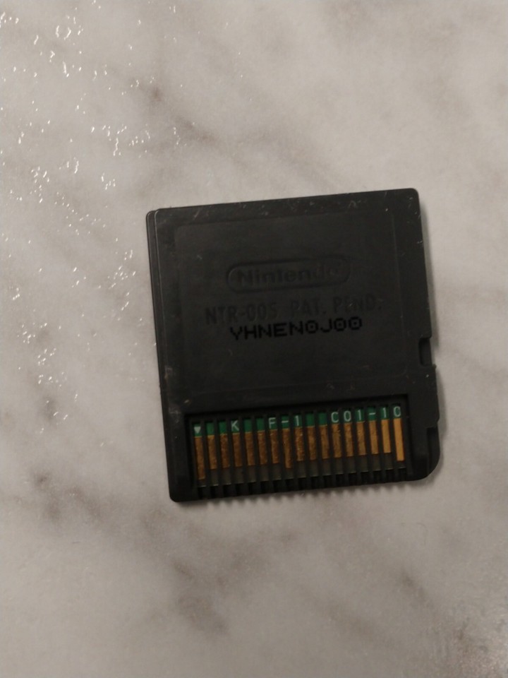 Flower, Sun, and Rain (Nintendo DS, 2009) 853466001162 | eBay