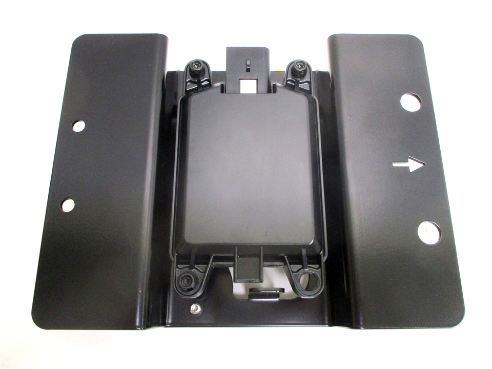 4230459C91 INTERNATIONAL FUSION 2 RADAR SENSOR FLR-21 WINGMAN CE BUS ...