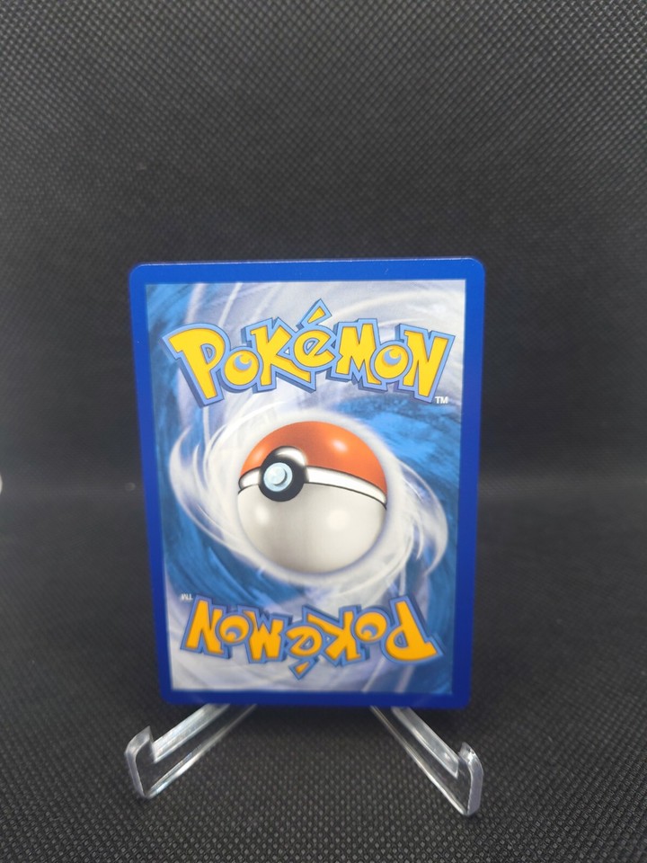 Rapid Strike Style Mustard (Secret Rare) - Battle Styles #176/163 ...