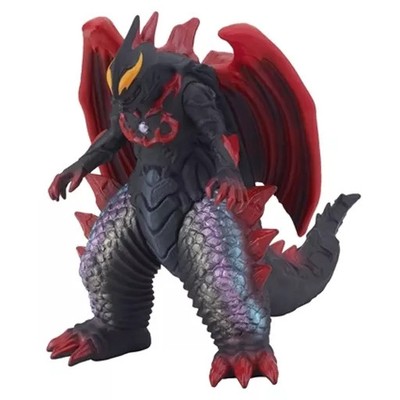 Figure Chimera Veros Ultraman Geed Ultra Monster Dx | eBay