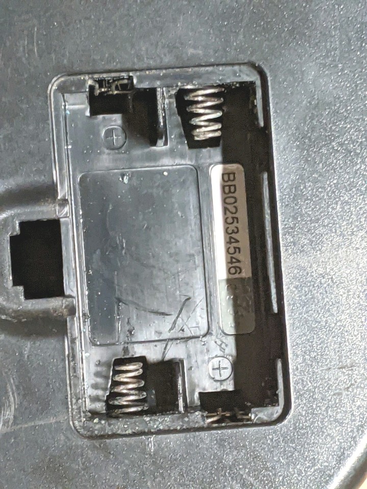 Xbox 360 Guitar Hero 2/3 Gibson Les Paul Wireless Controller Bundle ...