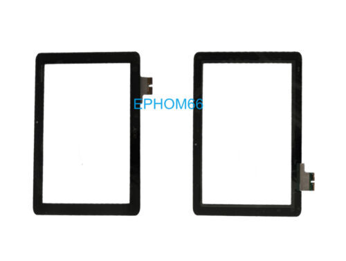 Computer Monitor Replacement Screens/Displays for sale | eBay