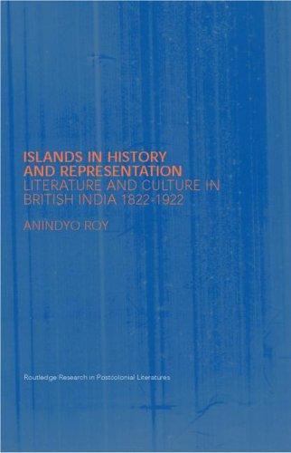 Routledge Research in Postcolonial Literatures Ser.: Civility and ...