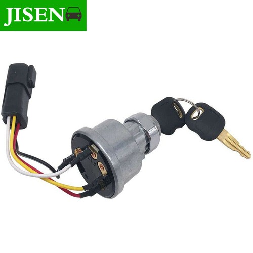 110-7887 SWITCH ASSY 467-8535 GENUINE CATERPILLAR 4678535 1428858 47031 ...