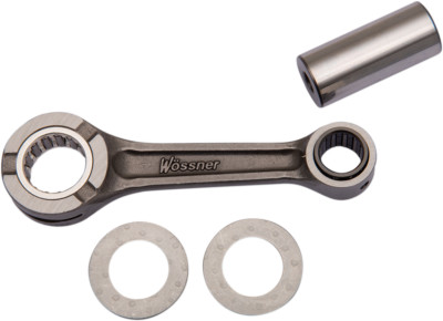 WOSSNER PISTONS P2065 Connecting Rods | eBay