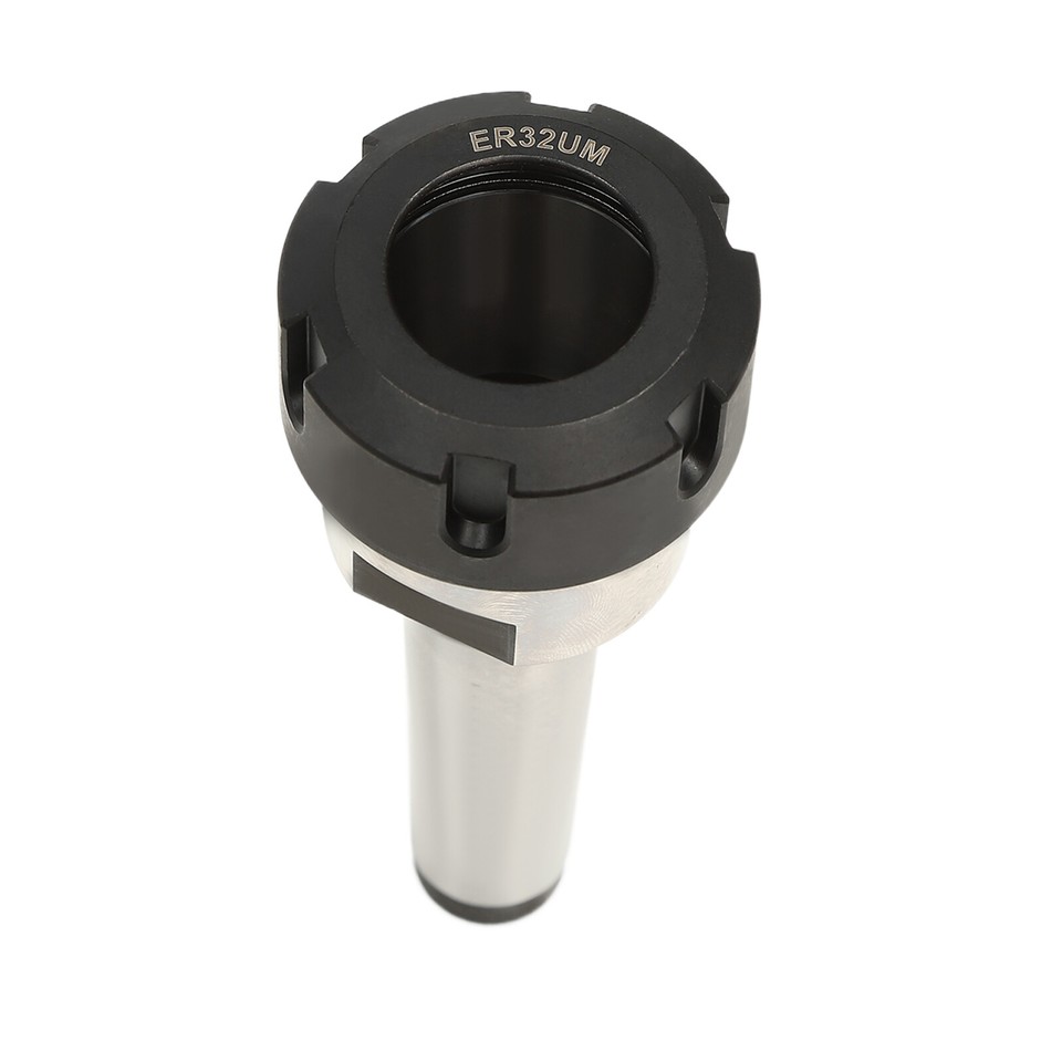 ER32 Collet 18Pc/Set Shank Chuck Tools+Box Fit Milling Machine/Lathe ...