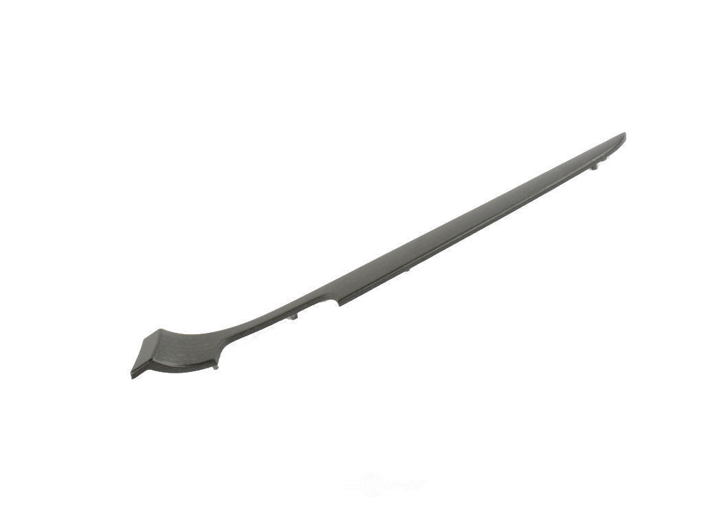 Mopar 68330879AA for sale online | eBay