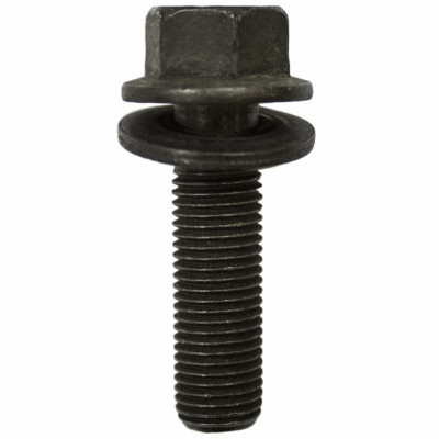 Exmark OEM 125-2466 BOLT-BLADE | eBay