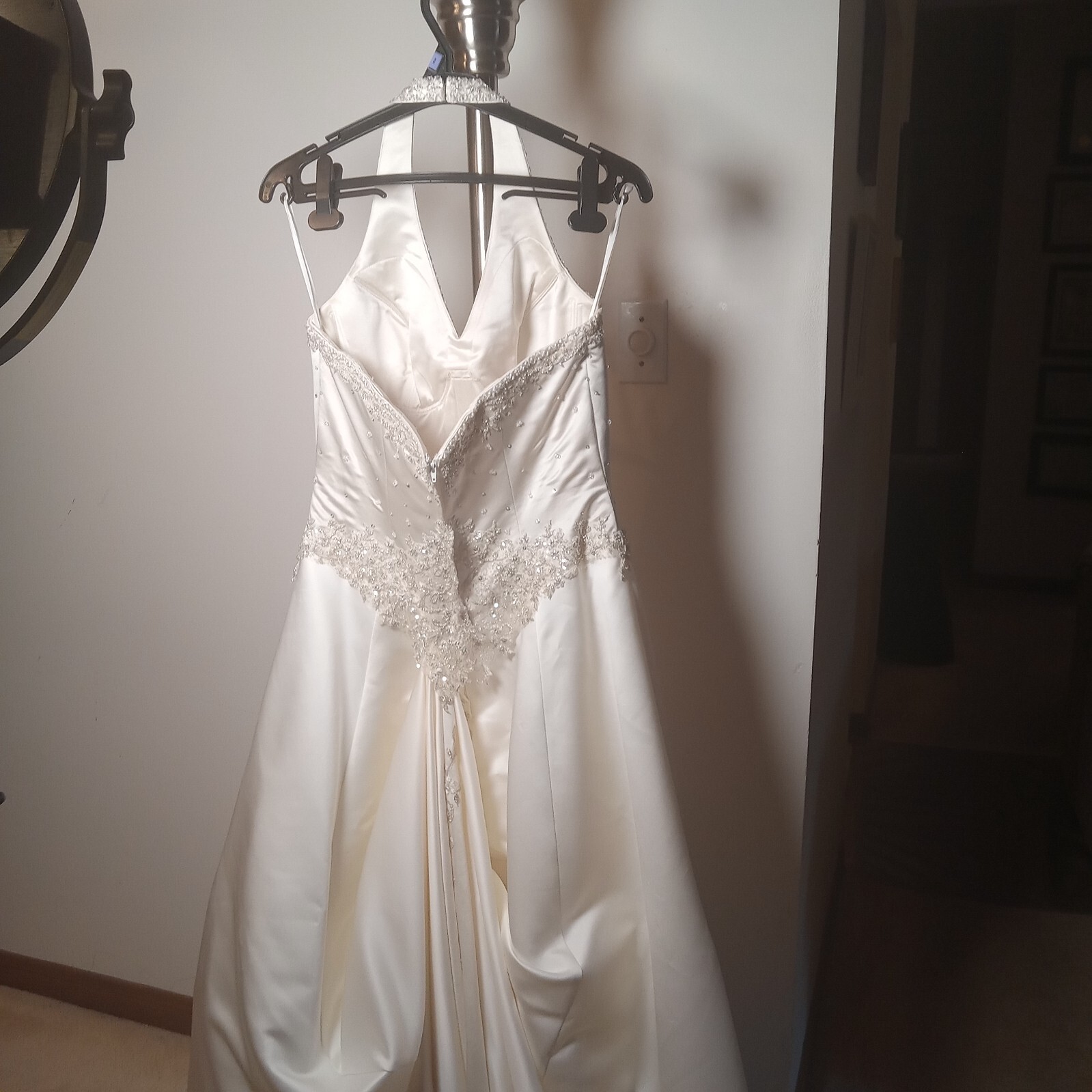 wedding dress | eBay