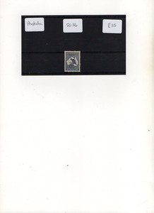 Ian Perry | eBay Stores