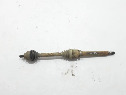 VOLVO S40 II MS Front Right Driveshaft 36001181 2.00 Diesel 100kw 2009 ...