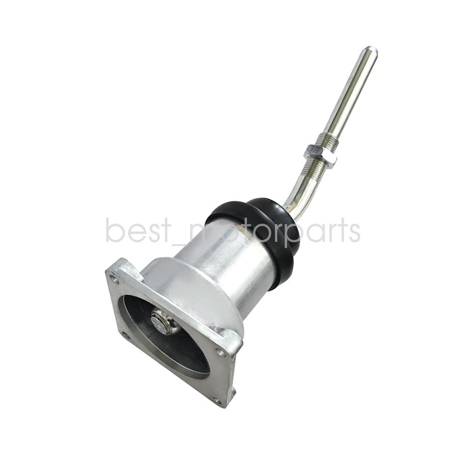 For Chevy GMC Shifter GETRAG 290 NV1500 3500 HM290 MG290 5 Speed 1988 ...