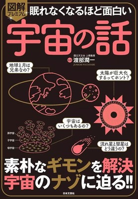 Astronomy Space Science Book Practical Educational Reading Bookmark ...