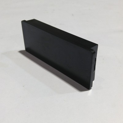 Electrical Panels & Boards - Filler Plate