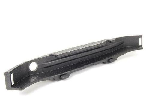 OEM Volkswagen Jetta A6 FRONTSCHÜRZE FOAM Füllstück 5C6807248D ECHTEN ...