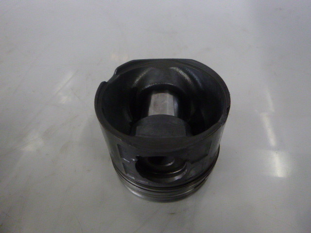 Pistone Rover MG ZT-T 75 RJ 2.0 CDTi Diesel 204D2 M47R | eBay