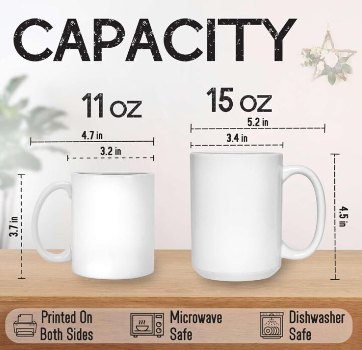 Who Framed Roger Rabbit Roger Rabbit Accent Mug | eBay