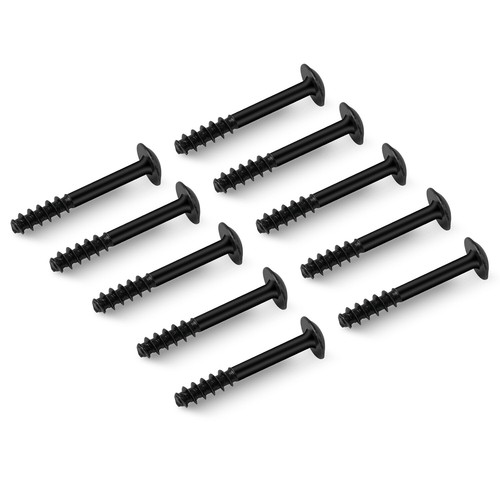 Air Box Cleaner Screw Replacement for GM 13384034 10PCS | eBay