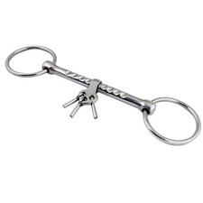 Breaking Bit for sale | eBay