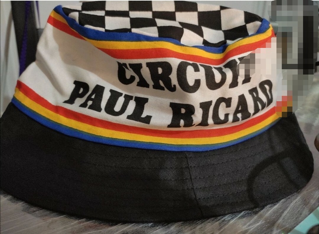 Bob Ricard d’occasion | Plus que 3 à -60%