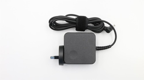 Lenovo IdeaPad S145-15IWL S145-14IGM AC Charger Adapter Power Black 45W ...