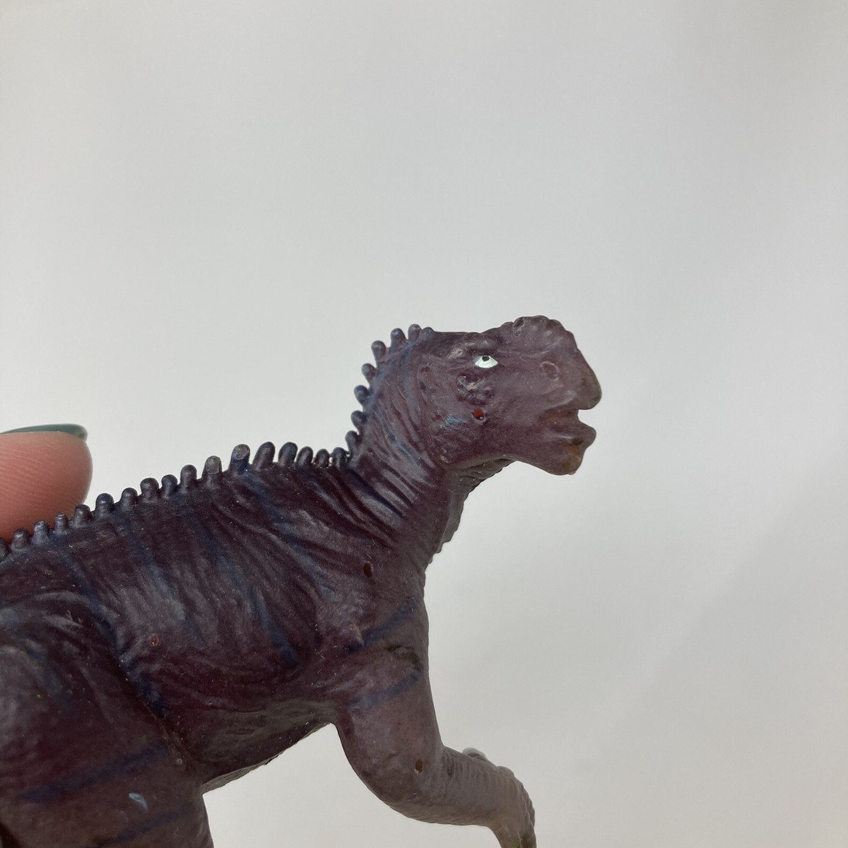 Disney Dinosaur Kron