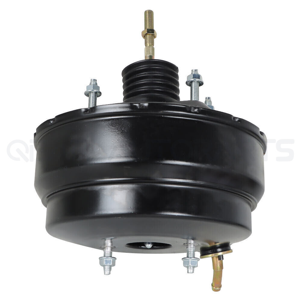 POWER BRAKE BOOSTER FOR TOYOTA 4RUNNER 3.4/2.7L 1997 1998 1999 2000 ...