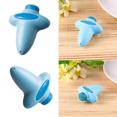 2Pcs NEW Soothe Mosquito Bug Bite Relief Itching Pocket Zapper Portable ...