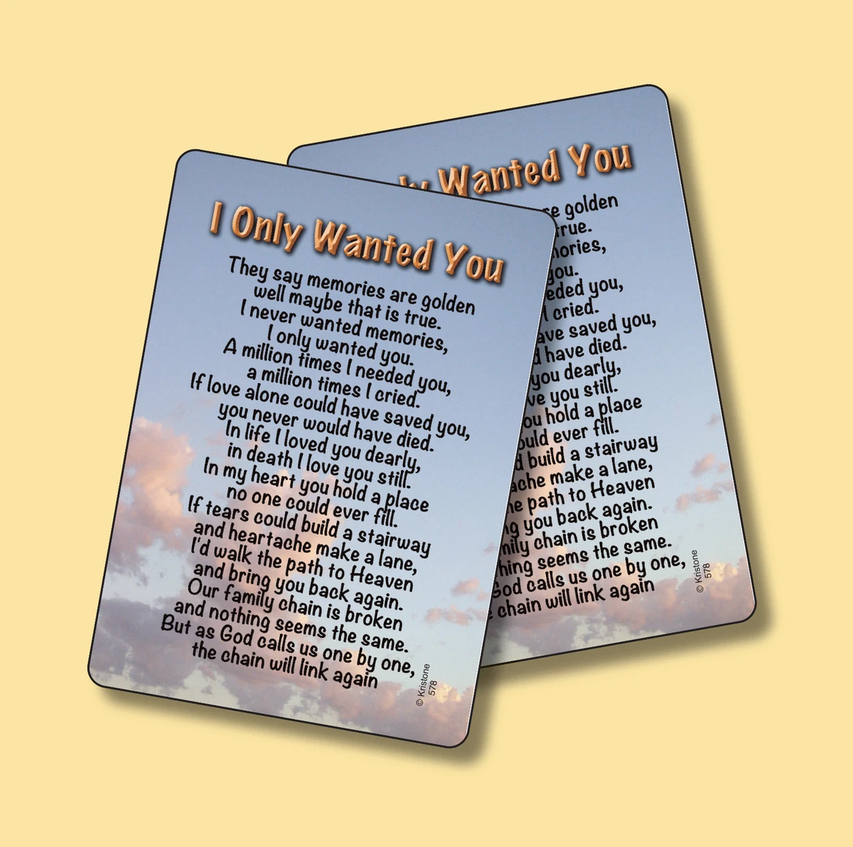 Janitor Poems | Sitedoct.org