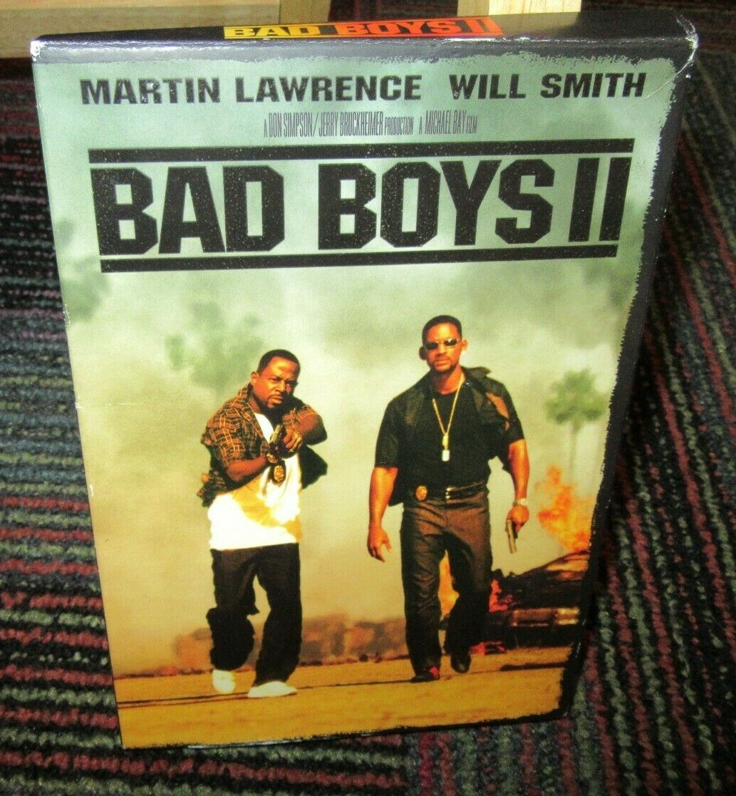 Theresa Randle And Gabrielle Union