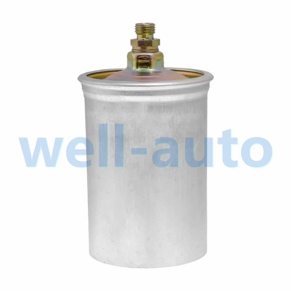 MERCEDES-BENZ 0024774401 - Fuel filter cross reference