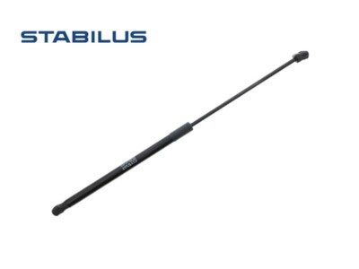 Porsche Cayenne (2011-2014) Hood Shock 95851135900 OEM STABILUS 712941 ...