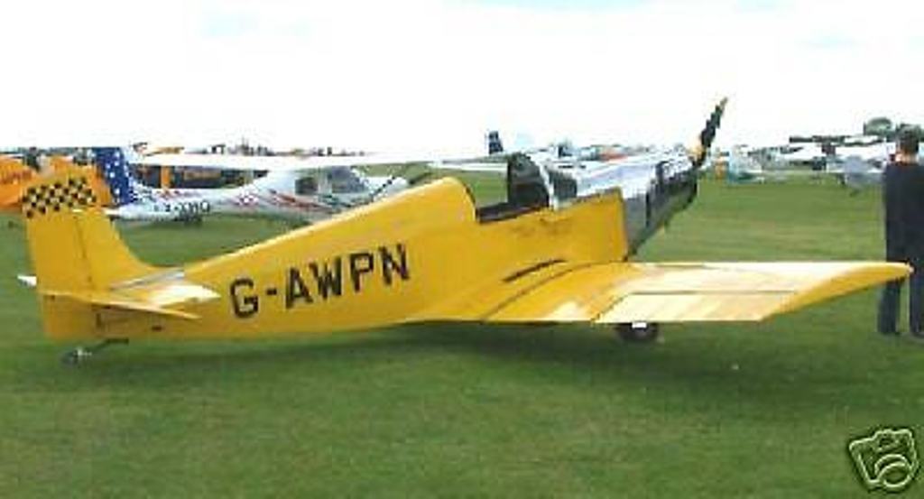 Xyla Shield Private Airplane Desktop Kiln Wood Model Regular Free ...