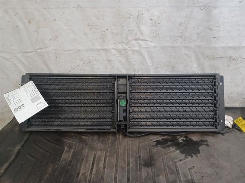 Grille Air Shutter Assembly 60007022 For 22-23 Trailblazer 2900668 | eBay