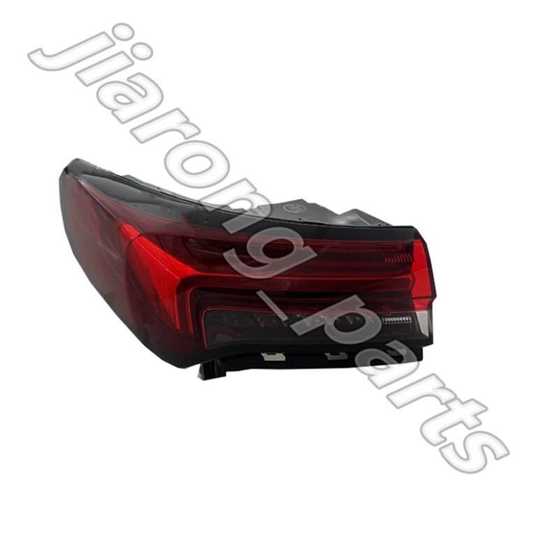 🔊For Buick Envision 2021-23 LED Left Outer Side Tail Light Brake Lamp ...