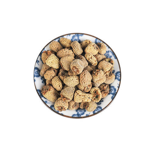 Raspberry large granule Chinese herbal medicine without impurities盆子干 ...