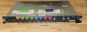 Lakeview Test and Measurement | eBay Stores