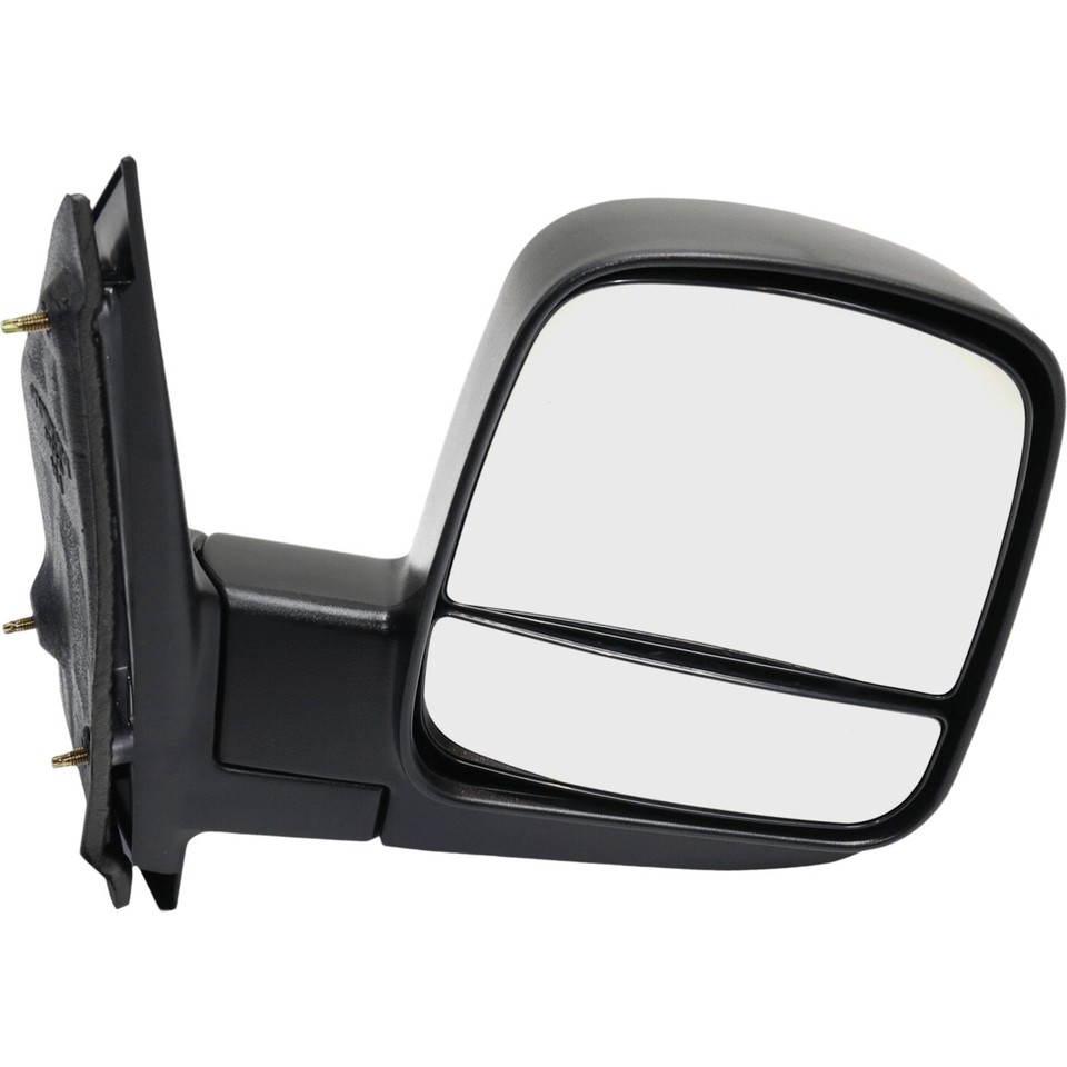Pair Mirrors Set of 2 Driver & Passenger Side for Chevy SaVana Express ...