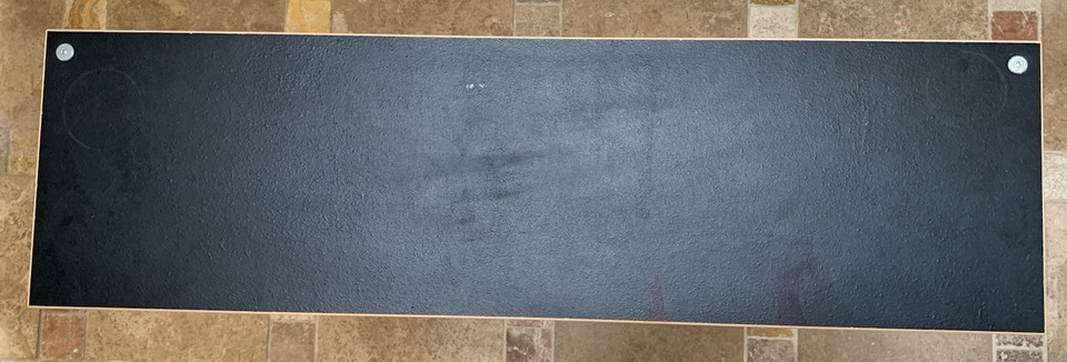 Folding Single Bed Frame | eBay UK